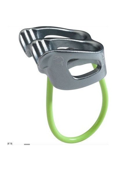 Bd Emniyet Aletı Xp