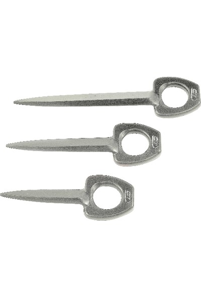 Ct Unıversal Steel Pıton Sıkke 15 Cm Ct Unıversal Steel Pıton Sıkke 15 Cm