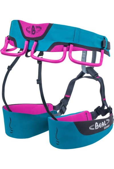 Beal Venus Harness