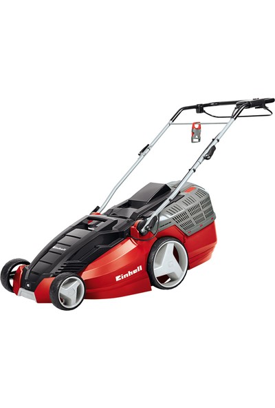 Einhell GE-EM 1843 HW Elektrikli Çim Biçme Makinası