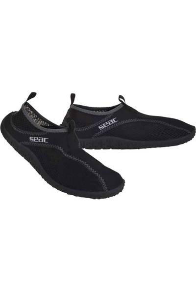 Seac Sub Plaj Ayakkabısı Rainbow