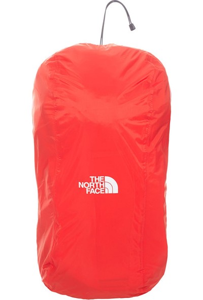 The North Face Pack Rain Cover Çanta Yağmurluğu 5 Boy T0CA7Z682 The North Face Pack Rain Cover Çanta Yağmurluğu 5 Boy T0CA7Z682