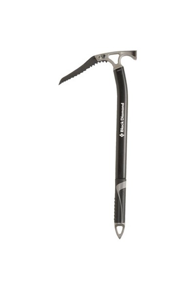 Bd Venom Ha mmer Cekıc Kafa Kazma