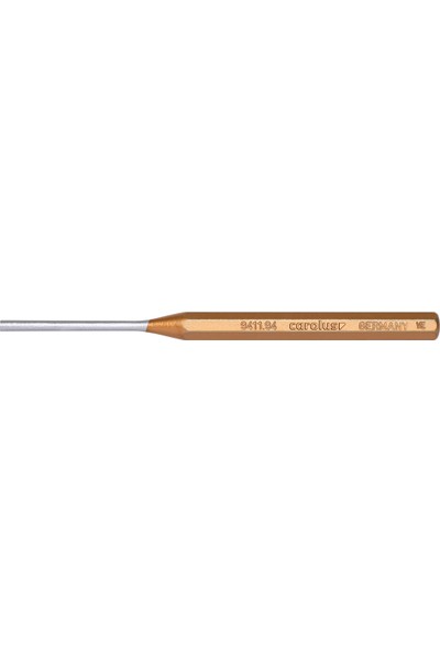 Altaş Carolus 355 Düz Zımba 8 mm Altaş Carolus 355 Düz Zımba 8 mm