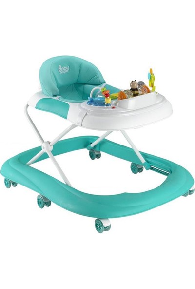 BabyHope 213 Star Bebek Yürüteç