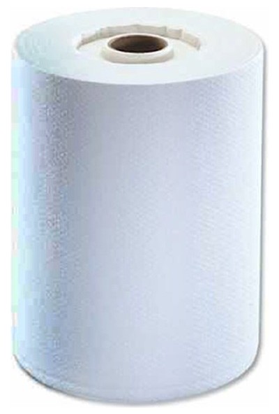 Omnisoft Fotoselli 25 Cm Kağıt Havlu Enmotion 6 Rulo Omnisoft Omnisoft Fotoselli 25 Cm Kağıt Havlu Enmotion 6 Rulo Omnisoft