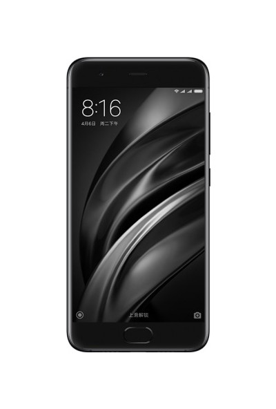 Yenilenmiş Xiaomi Mi 6 64 GB (12 Ay Garantili) Yenilenmiş Xiaomi Mi 6 64 GB (12 Ay Garantili)