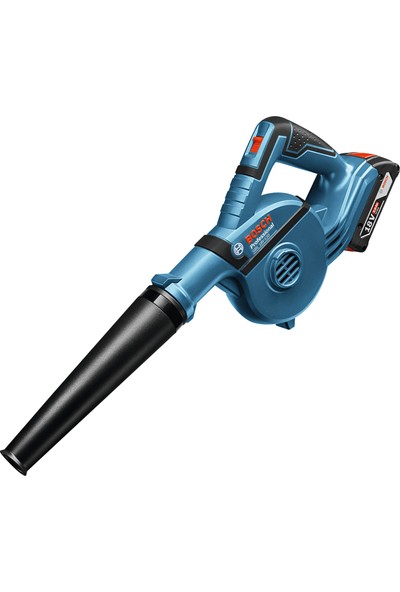 Bosch Professional GBL 18 V-120 Üfleyici Aküsüz (Baretool) Bosch Professional GBL 18 V-120 Üfleyici Aküsüz (Baretool)