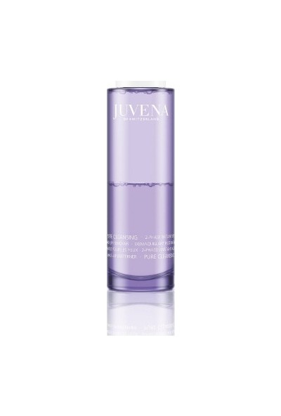 Juvena 2-Phase Instant Eye Makeup Remover Juvena 2-Phase Instant Eye Makeup Remover