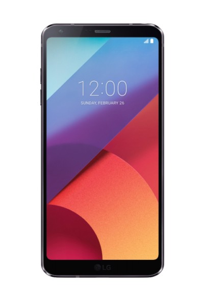 Yenilenmiş LG G6 32 GB (12 Ay Garantili)
