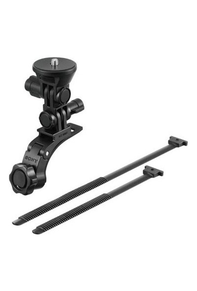 Sony Vct-Rbm2 Aksiyon Kamera İçin Boru Bağlantısı Sony Vct-Rbm2 Aksiyon Kamera İçin Boru Bağlantısı
