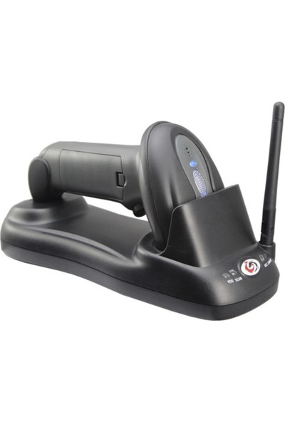 Sunlux Xl9310 Lazer Barkod Okuyucu /Kablosuz- Usb Sunlux Xl9310 Lazer Barkod Okuyucu /Kablosuz- Usb