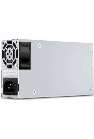 Everest Eps-Fx01 Slim 200W Slim Güç Kaynağı Everest Eps-Fx01 Slim 200W Slim Güç Kaynağı