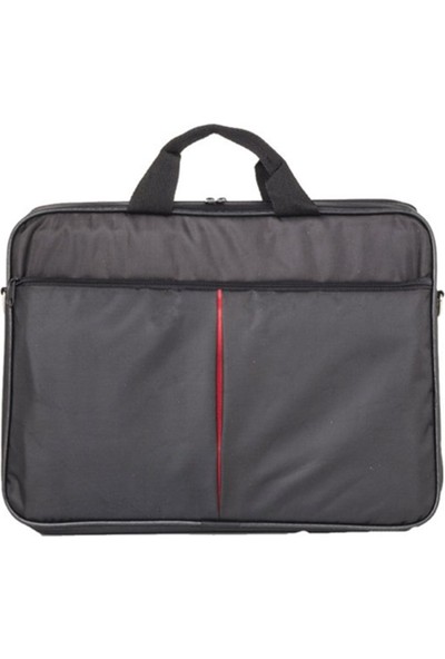 Plm Drexel 6300 15.6 Notebook Çantası Siyah