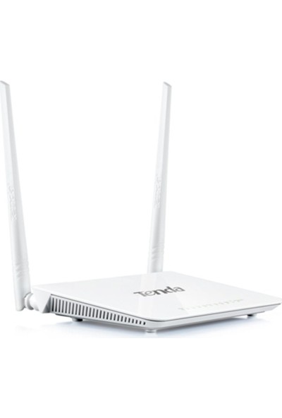 Tenda D301 4Port Wifi-N 300Mbps Adsl2+ Modem+Usb Tenda D301 4Port Wifi-N 300Mbps Adsl2+ Modem+Usb