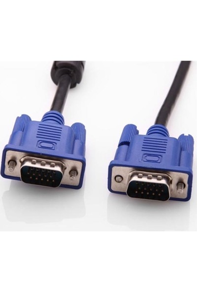 S-Link Sl-Vga10 Vga 10M Projeksiyon Data Kablosu