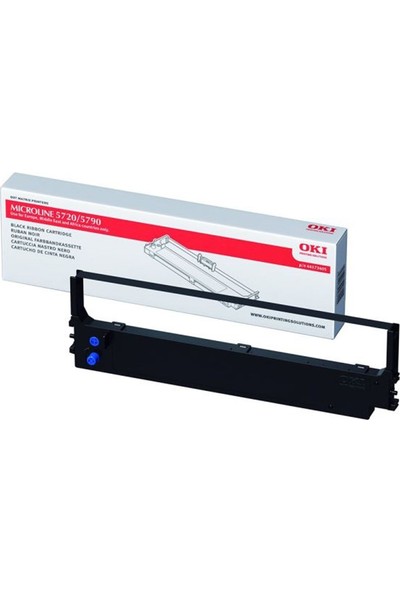 Okı Şerit Ml5720/5790 (44173405)