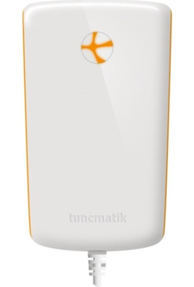 Tunçmatik Nano Ups (Modem Ups)