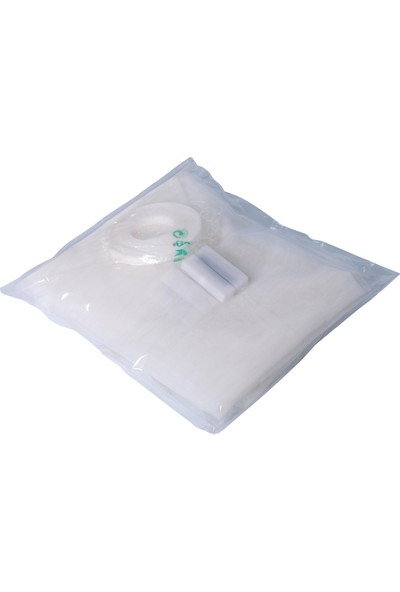 GREANLEAVES® Magnetli Kapı Sinekliği GREANLEAVES® Magnetli Kapı Sinekliği