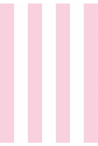 Dekonil Milky Baby Bebek Çocuk Odası Duvar Kağıdı 430-3