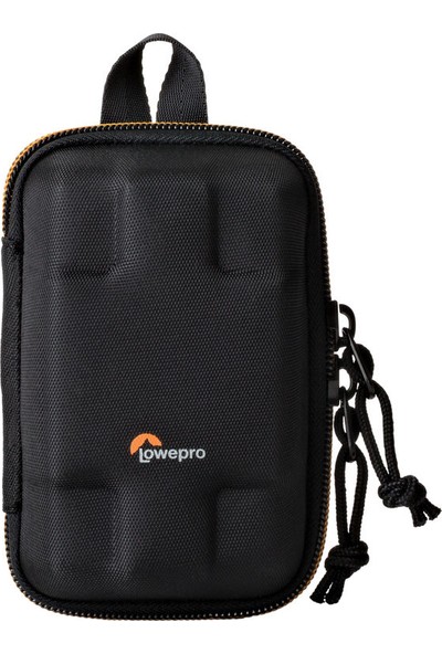 Lowepro Dashpoint AVC 40 II Aksiyon Kamerası Çantası (Siyah) Lowepro Dashpoint AVC 40 II Aksiyon Kamerası Çantası (Siyah)