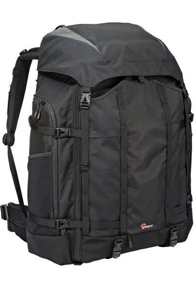 Lowepro Pro Trekker 650 AW (Siyah) Lowepro Pro Trekker 650 AW (Siyah)
