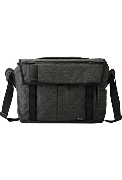 Lowepro STREETLINE SH 180 (Mangal Gri)