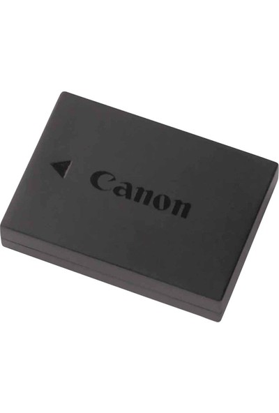Canon LP-E10 Batarya