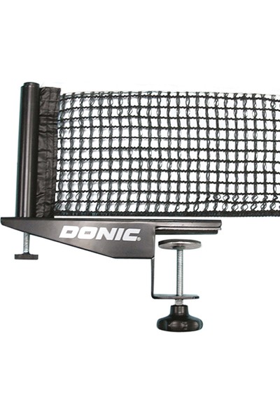 Donic 808341 Rallye Masa Tenisi Ağdemiri