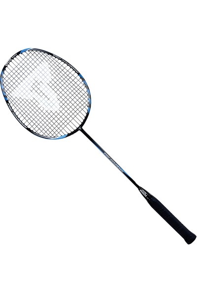 Talbot Torro Arrowspeed 299.6 Grafit Badminton Raketi