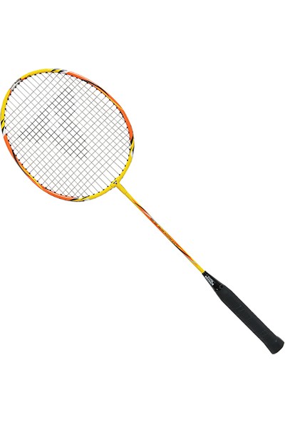 Talbot Torro Attacker 2.6 Çelik Badminton Raketi Talbot Torro Attacker 2.6 Çelik Badminton Raketi
