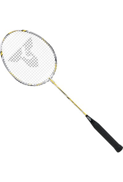 Talbot Torro Isoforce 311.6 Grafit Badminton Raketi