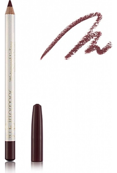 Flormar W.P Lıplıner 231