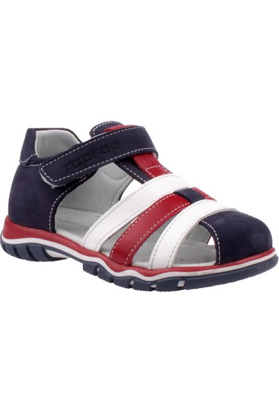 Rap Rap Sandalet 5010 D Rap Rap Sandalet 5010 D