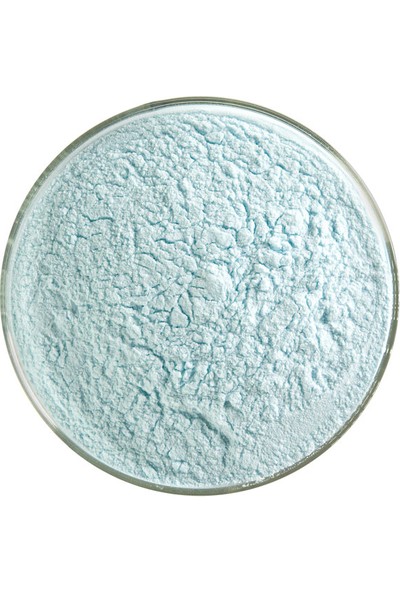 Neşedükkanı Kokulu Taş Tozu Turkuaz 1 kg