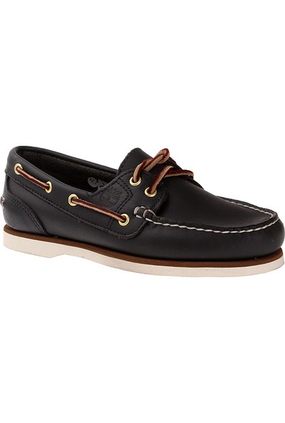 Timberland Amhrst F/L Boat Navy Blue 72332 Kadın Bot Navy Smooth Timberland Amhrst F/L Boat Navy Blue 72332 Kadın Bot Navy Smooth