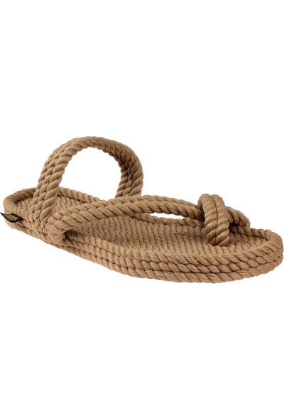 Nomadic Republic Sandalet Terlik Nomadic Republic Sandalet Terlik