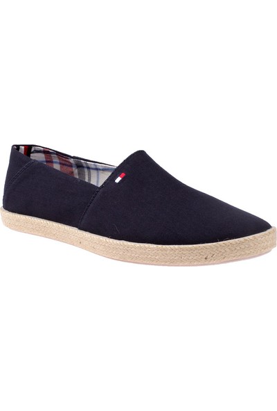 Tommy Hilfiger Sneaker