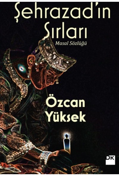 Şehrazad’ın Sırları