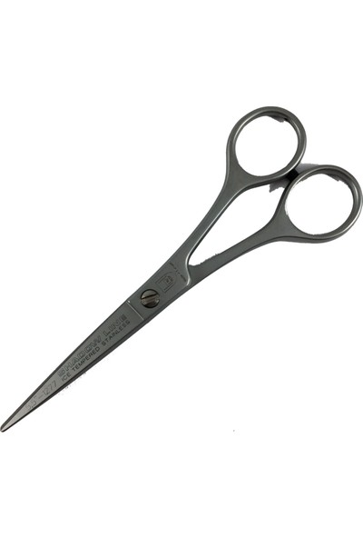 Shadowline Berber Makası - 5.5 No Shadowline Berber Makası - 5.5 No