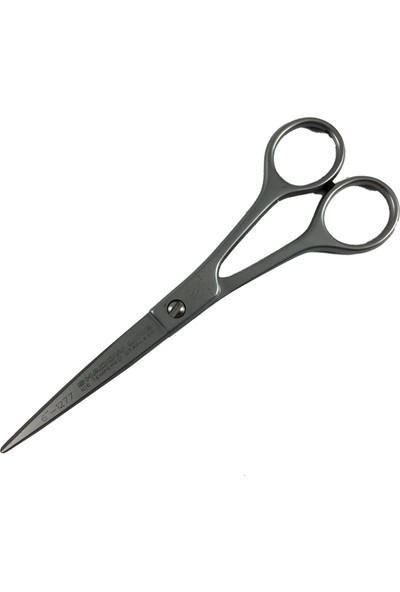 Shadowline Berber Makası - 6 No