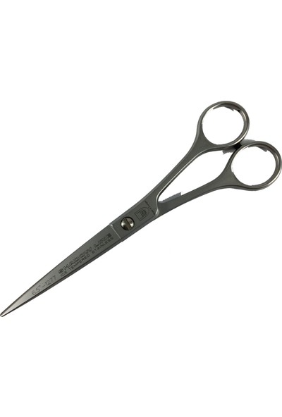 Shadowline Berber Makası - 6.5 No