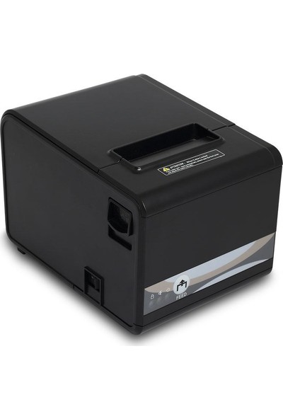 Possify Fy825X Usb - Seri - Ethernet Restaurant Sipariş Yazıcısı Possify Fy825X Usb - Seri - Ethernet Restaurant Sipariş Yazıcısı