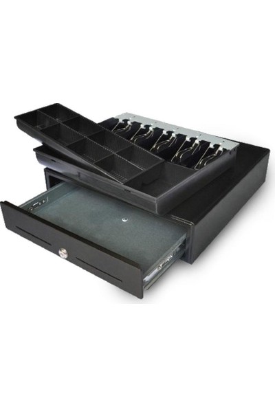 Possify Para Çekmecesi Pc300