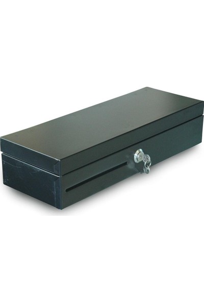 Possify Para Çekmecesi