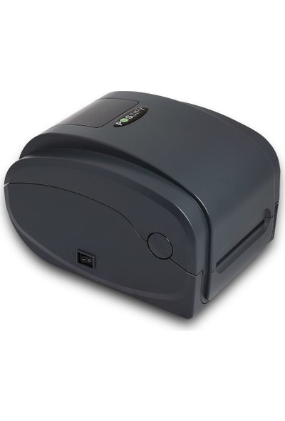 Possify By425X Direktermal / Termal Transfer Usb Seri Ethernet Possify By425X Direktermal / Termal Transfer Usb Seri Ethernet