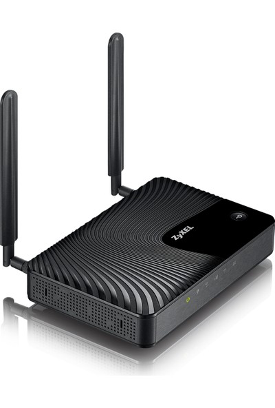 Zyxel Lte3301 4G/Lte Modem Router Lte3301 Zyxel Lte3301 4G/Lte Modem Router Lte3301
