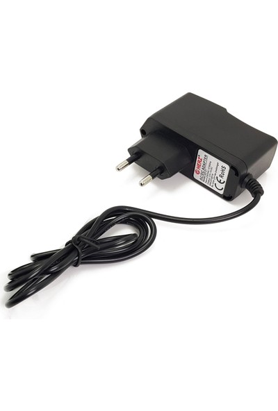 Weather Forecast 12V 1A Adaptör, 12 Volt 1 Amper Kuluçka,Led,Modem Adaptörü Thr220 Weather Forecast 12V 1A Adaptör, 12 Volt 1 Amper Kuluçka,Led,Modem Adaptörü Thr220