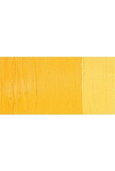 Pebeo Huile Fine Xl 37 Ml Yağlı Boya No03 Cadmium Yellow Deep Hue Pebeo Huile Fine Xl 37 Ml Yağlı Boya No03 Cadmium Yellow Deep Hue