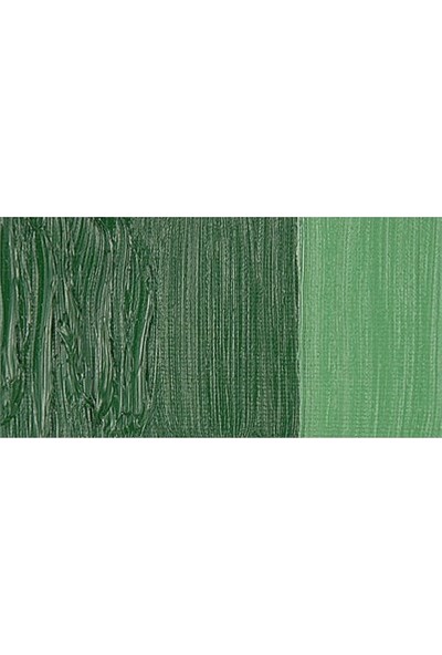 Pebeo Huile Fine Xl 37 Ml Yağlı Boya No44 Green Earth Pebeo Huile Fine Xl 37 Ml Yağlı Boya No44 Green Earth